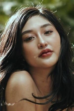 马里科镇(2024)电影高清预告,完整版剧情 - 影迷之家