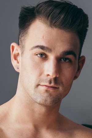 Declan Blake 人物百科资料及影视作品 - 影迷之家