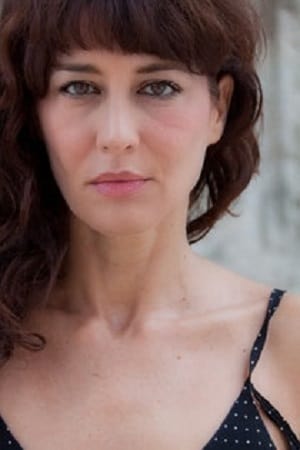 Simona Nobili 人物百科资料及影视作品 - 影迷之家