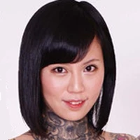 桜雅凛 (OUGA RIN)人物百科资料及影视作品 - 影迷之家