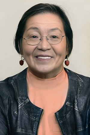 Junko Tabei 人物百科资料及影视作品 - 影迷之家