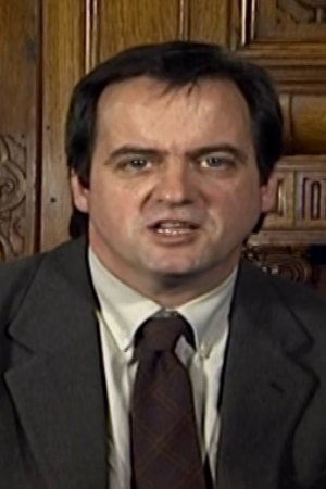 Robert DiNapoli 人物百科资料及影视作品 - 影迷之家