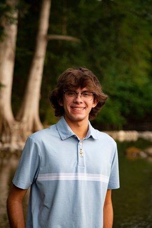 Kyle Ward 人物百科资料及影视作品 - 影迷之家