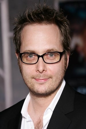 Robert Schwentke 人物百科资料及影视作品 - 影迷之家