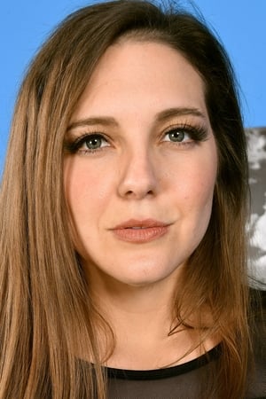Sadie Holmes 人物百科资料及影视作品 - 影迷之家