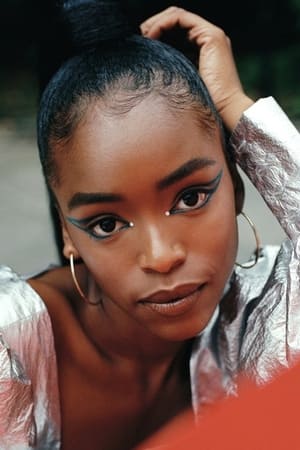 57秒(2023)电影高清预告,完整版剧情 - 影迷之家