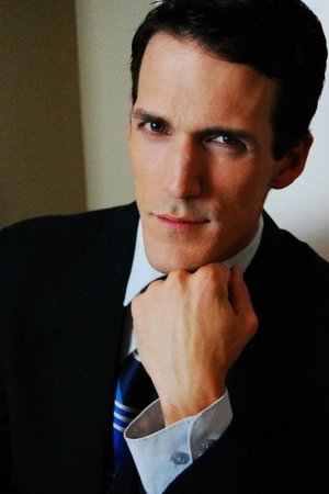 Andrew Pozza 人物百科资料及影视作品 - 影迷之家