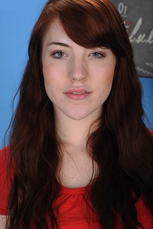 Gwen Stark 人物百科资料及影视作品 - 影迷之家