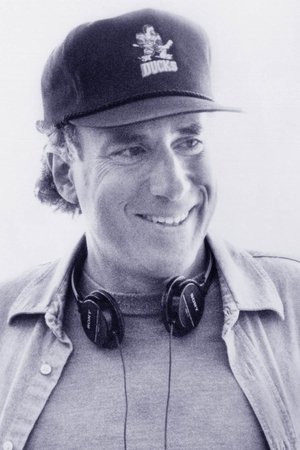 Sam Weisman 人物百科资料及影视作品 - 影迷之家