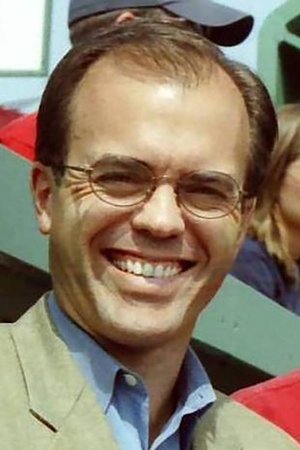 Tom Caron 人物百科资料及影视作品 - 影迷之家