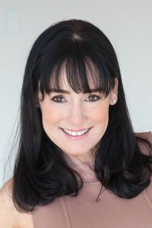 Jill Schoelen 人物百科资料及影视作品 - 影迷之家
