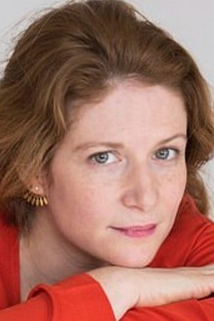 Adélaïde Bon 人物百科资料及影视作品 - 影迷之家