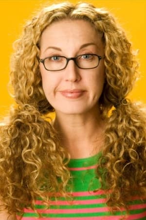 Millicent Sheridan人物百科资料及影视作品 - 影迷之家