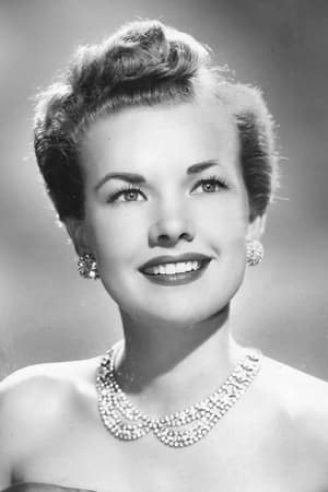 Gale Storm 人物百科资料及影视作品 - 影迷之家