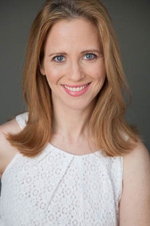 Brenda Jean Foley 人物百科资料及影视作品 - 影迷之家