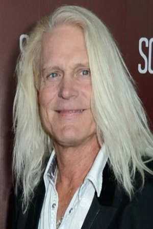 Bruce Hall 人物百科资料及影视作品 - 影迷之家