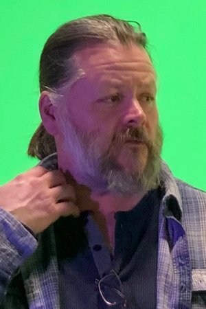 Jamie Day 人物百科资料及影视作品 - 影迷之家