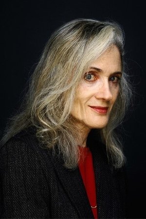 Stephanie Rothman 人物百科资料及影视作品 - 影迷之家