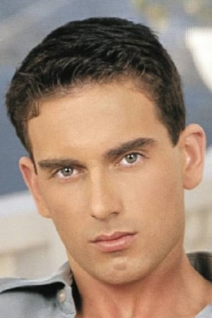 Eric Hart 人物百科资料及影视作品 - 影迷之家