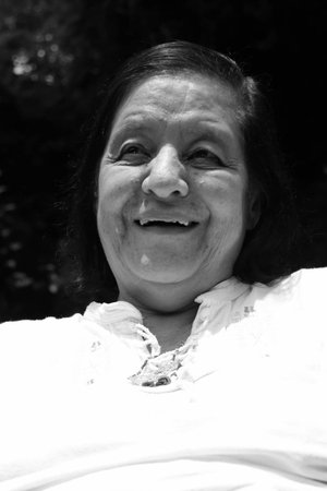 Marta Rodríguez 人物百科资料及影视作品 - 影迷之家