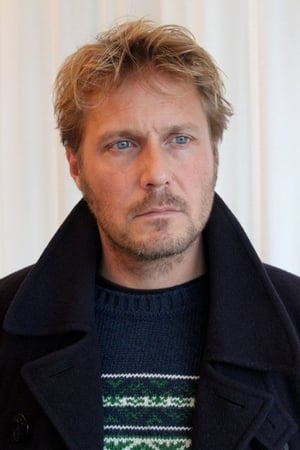 放荡青春(2018)电影高清预告,完整版剧情 - 影迷之家