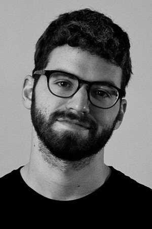 Marc-Antoine Lemire 人物百科资料及影视作品 - 影迷之家