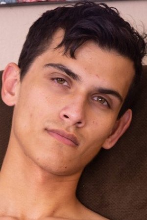 Justin Cross 人物百科资料及影视作品 - 影迷之家