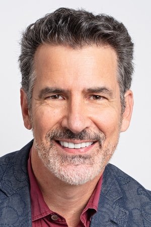 Michael Anthony Coppola 人物百科资料及影视作品 - 影迷之家