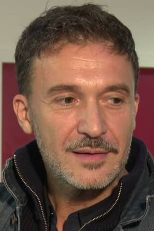 同船爱歌(2016)电影高清预告,完整版剧情 - 影迷之家