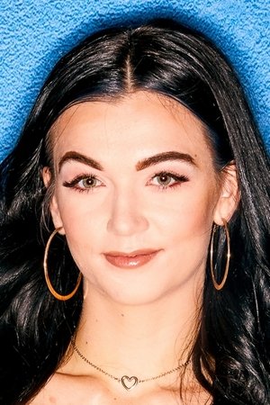 Rose Winters 人物百科资料及影视作品 - 影迷之家