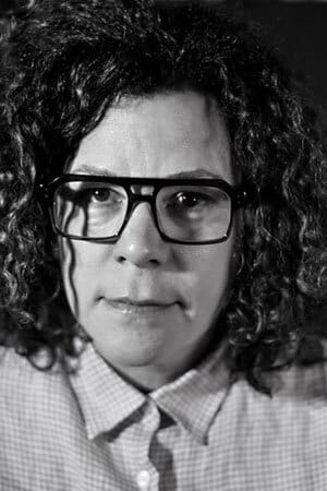 Rose Troche 人物百科资料及影视作品 - 影迷之家