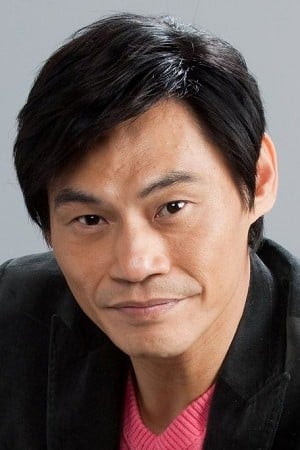 秘密分享者(2014)电影高清预告,完整版剧情 - 影迷之家