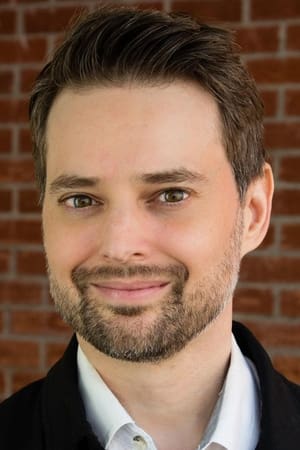 准备好了没(2019)电影高清预告,完整版剧情 - 影迷之家