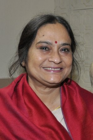 Swatilekha Sengupta 人物百科资料及影视作品 - 影迷之家