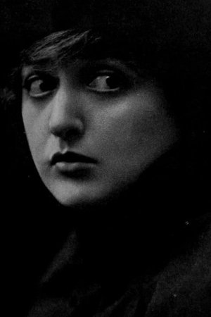 Florence Reed 人物百科资料及影视作品 - 影迷之家