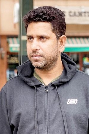 Mohammad Mostafa Kamal Raz 人物百科资料及影视作品 - 影迷之家