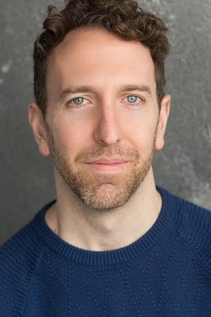 黑袋行动(2025)电影高清预告,完整版剧情 - 影迷之家