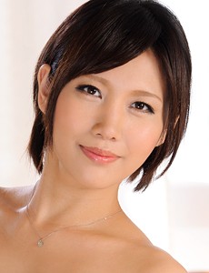 南せりな (Minami Serina)人物百科资料及影视作品 - 影迷之家