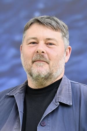 Ben Wheatley 人物百科资料及影视作品 - 影迷之家