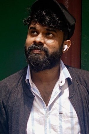 Justin Varghese 人物百科资料及影视作品 - 影迷之家