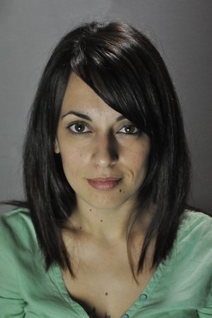 Afroditi Georgousi 人物百科资料及影视作品 - 影迷之家