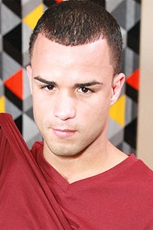 Javier Cruz 人物百科资料及影视作品 - 影迷之家