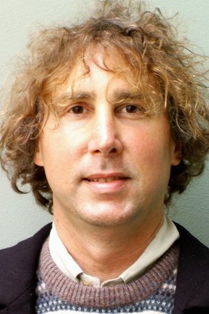 僵尸对决脱衣舞娘(2012)电影高清预告,完整版剧情 - 影迷之家