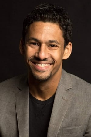 Ali Kassem 人物百科资料及影视作品 - 影迷之家