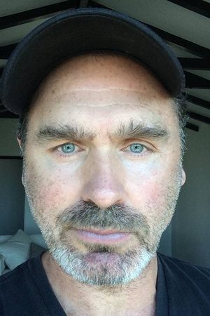 Timothy Patrick Cavanaugh 人物百科资料及影视作品 - 影迷之家