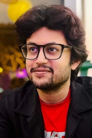 Ratool Mukherjee 人物百科资料及影视作品 - 影迷之家