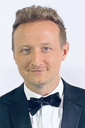 Jason Loftus 人物百科资料及影视作品 - 影迷之家