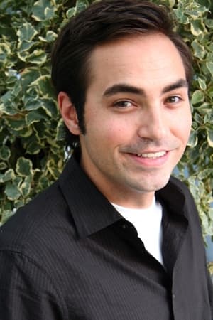 高处营救(2024)电影高清预告,完整版剧情 - 影迷之家