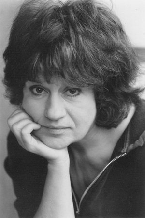 Adonella Marena 人物百科资料及影视作品 - 影迷之家