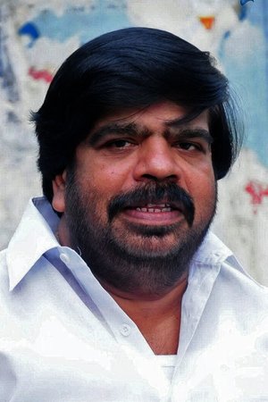 T. Rajendar 人物百科资料及影视作品 - 影迷之家